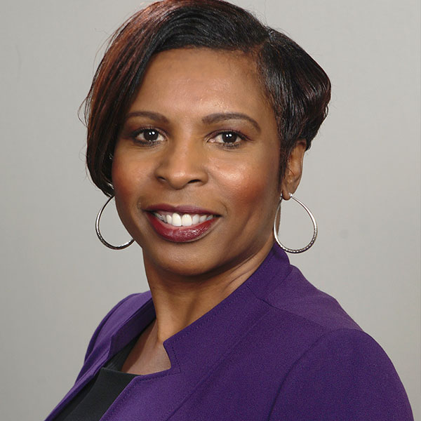 Konference – K3 Health: Kicks – Kooks – Koinonia