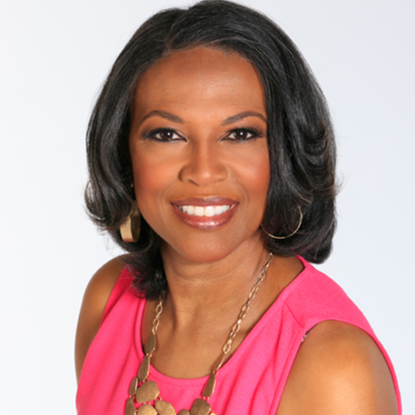 Konference – K3 Health: Kicks – Kooks – Koinonia