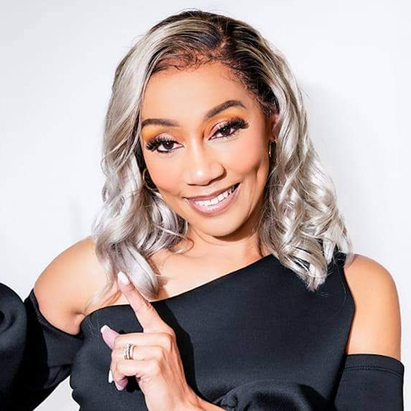 Konference – K3 Health: Kicks – Kooks – Koinonia